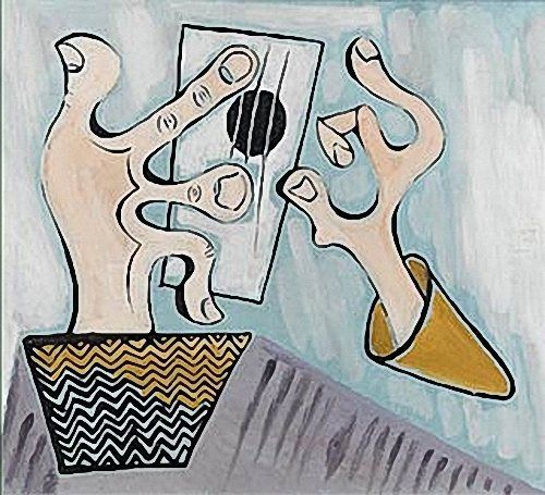 John Banting - Alchetron, The Free Social Encyclopedia